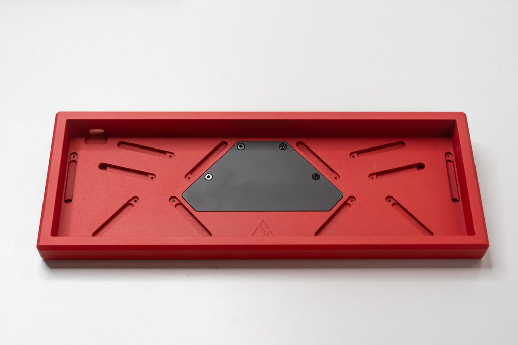 Wilba.Tech - Salvation In Stock – Salvun