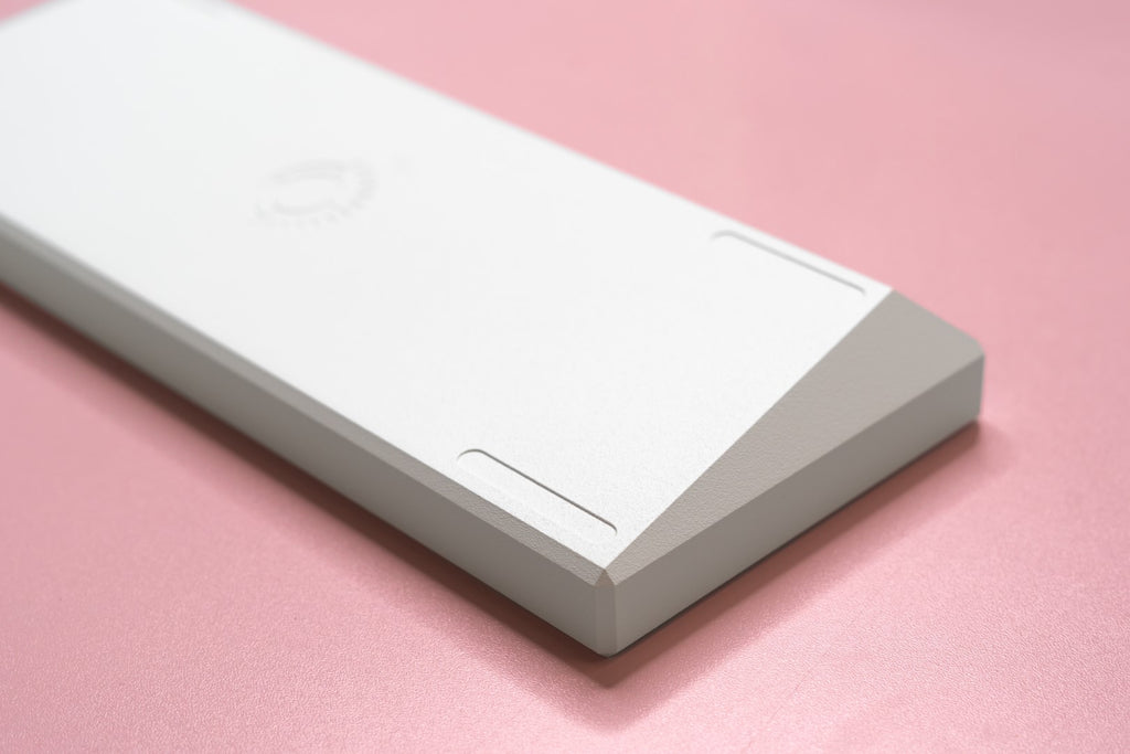 Wilba.Tech - Salvation In Stock – Salvun