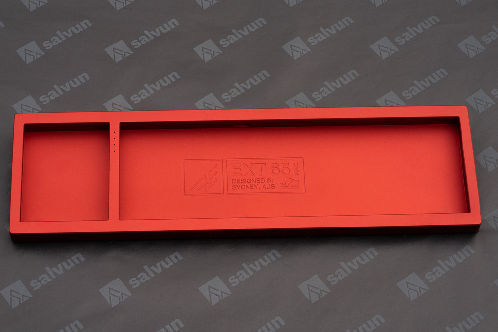 EXT65v2 - In Stock – Salvun