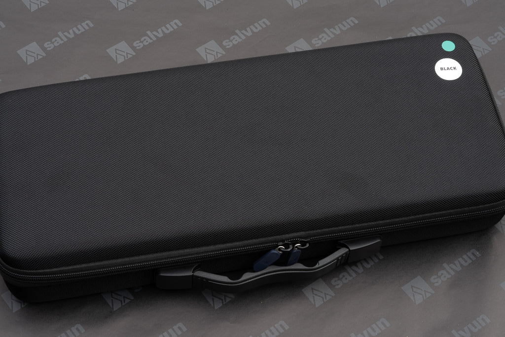 EXT65v2 - In Stock – Salvun