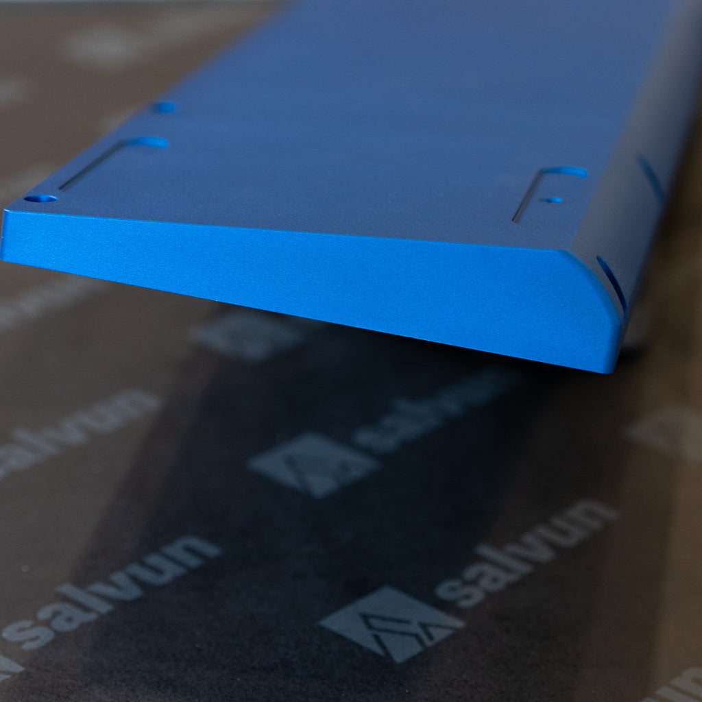 EXT65v2 - In Stock – Salvun