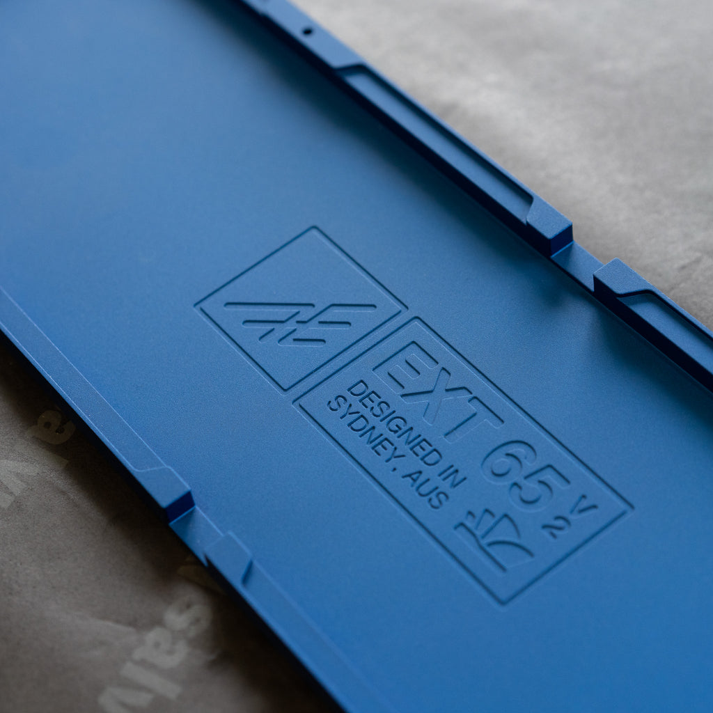 EXT65v2 - In Stock – Salvun