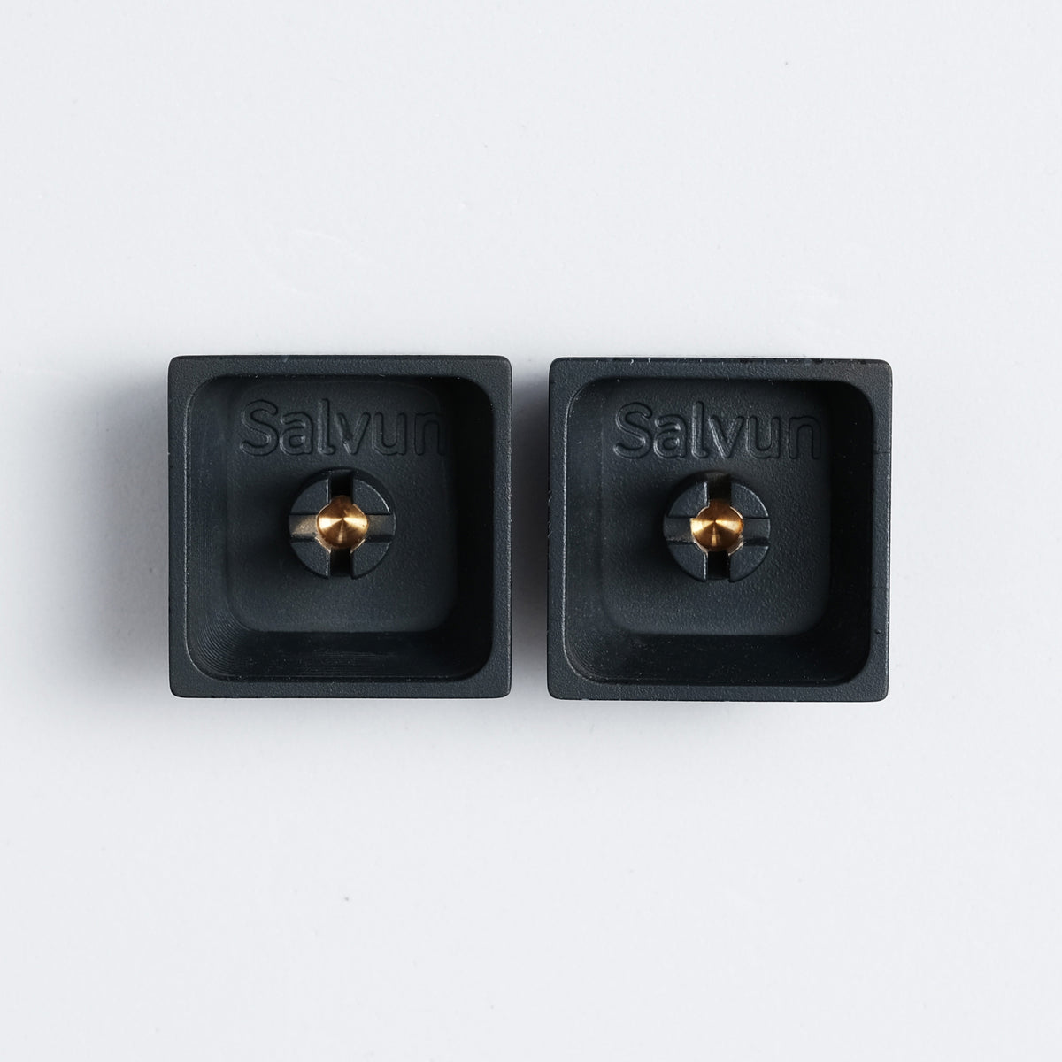 ePBT Camo - Artisan Keycaps – Salvun