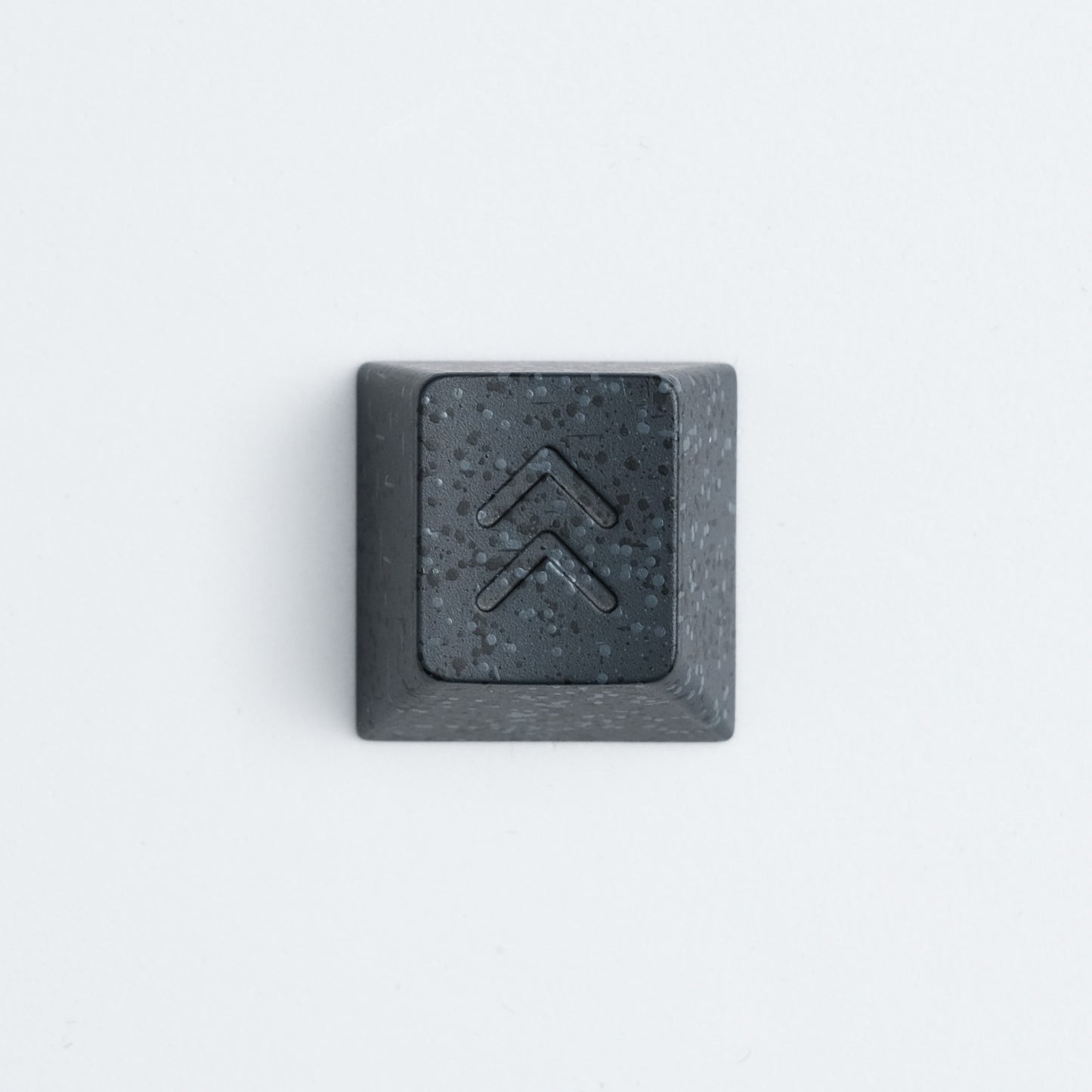 ePBT Camo - Artisan Keycaps